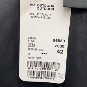 Laurel | Jackets & Coats | Nwt Laurel Coat | Poshmark